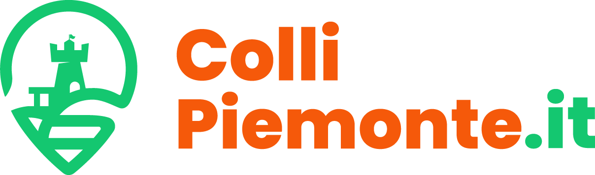 Castelli in Piemonte: quali sono i più belli da visitare?