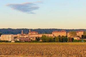 Canavese: cosa vedere, dove mangiare e dove dormire