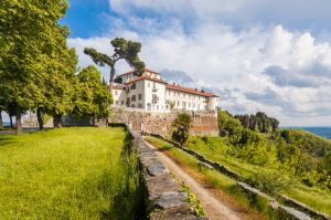 Castelli in Piemonte: quali sono i più belli da visitare?